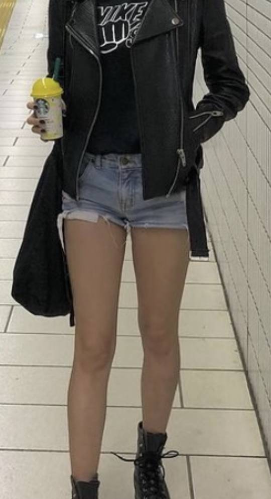 166에 이정도 되려면 - 인스티즈(instiz) 뷰티 카테고리