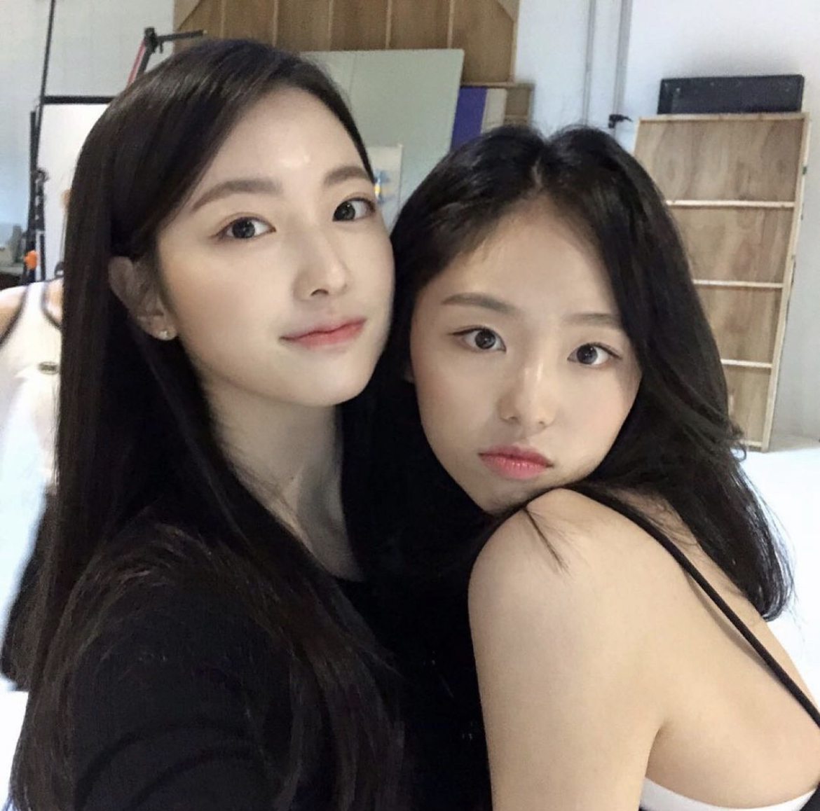 [정리글] 🌱 WM 여자 꿈나무 (차기 여돌 데뷔조) 정리글 🌱 - 인스티즈(instiz) 연예 카테고리