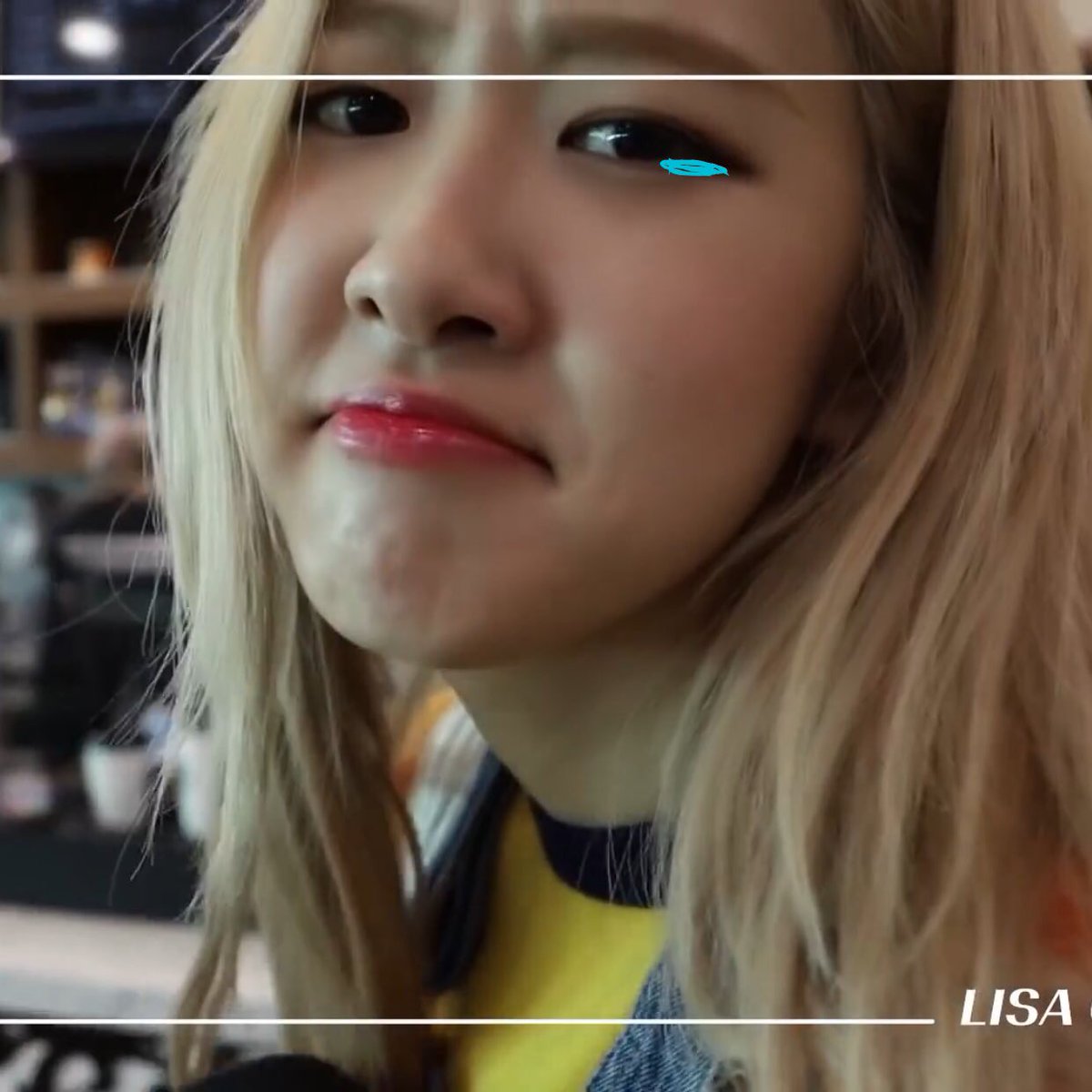 [잡담] 호 호 불면은 커다란 구멍이 생기는 - 인스티즈(instiz) 연예 카테고리