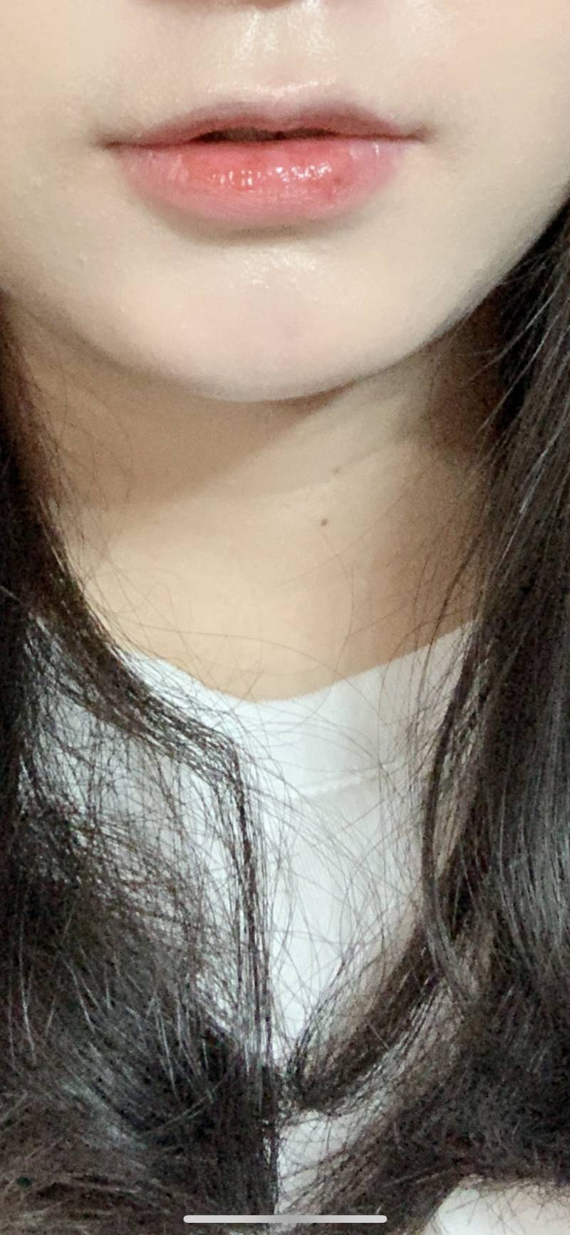 차차틴트 n년째 이용중,,, - 인스티즈(instiz) 일상 카테고리