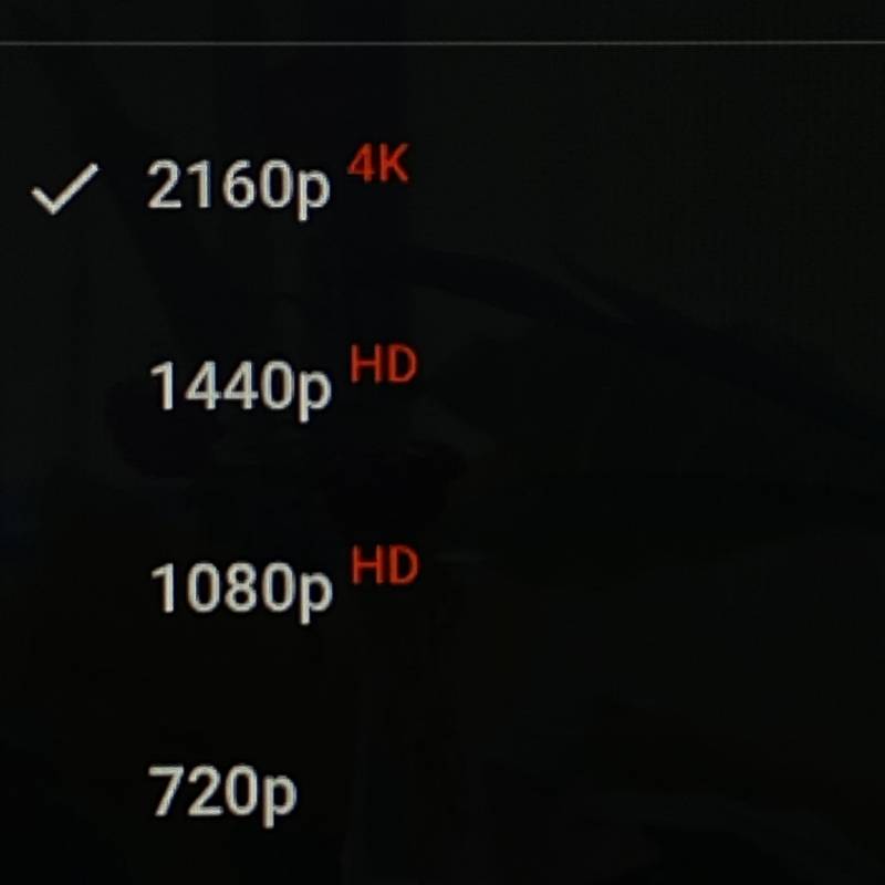 혹시 4k video downloader 쓰는 딩,,, - 인스티즈(instiz) 디자인 카테고리