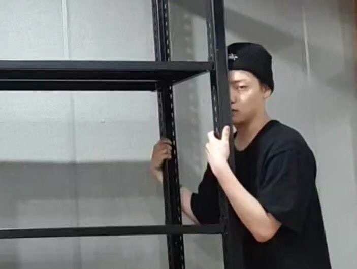 [잡담] 매트 짤 좀 주라(ㅈㅇ sf9 재윤 - 인스티즈(instiz) 연예 카테고리