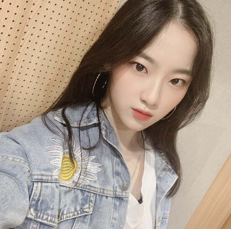 [정리글] 🌱 WM 여자 꿈나무 (차기 여돌 데뷔조) 정리글 🌱 - 인스티즈(instiz) 연예 카테고리