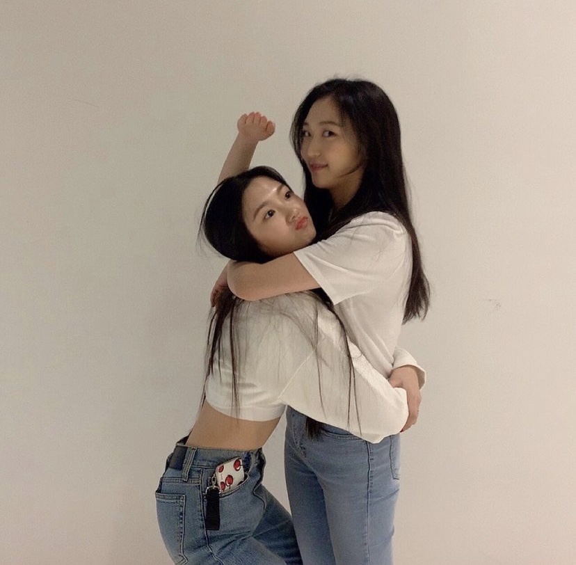 [정리글] 🌱 WM 여자 꿈나무 (차기 여돌 데뷔조) 정리글 🌱 - 인스티즈(instiz) 연예 카테고리