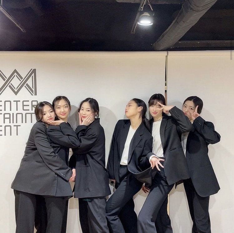 [정리글] 🌱 WM 여자 꿈나무 (차기 여돌 데뷔조) 정리글 🌱 - 인스티즈(instiz) 연예 카테고리