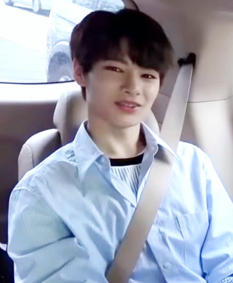 [잡담] 성장이란,,, - 인스티즈(instiz) 연예 카테고리