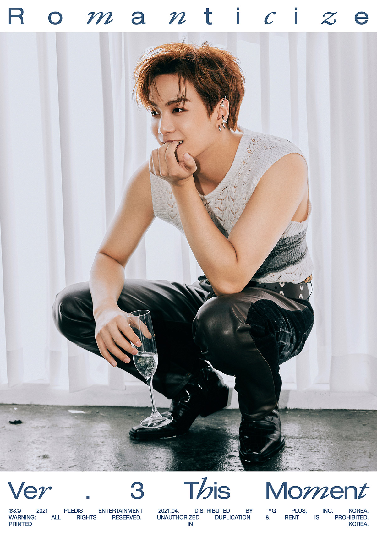 종현아 나 kijul - 인스티즈(instiz) 연예 카테고리