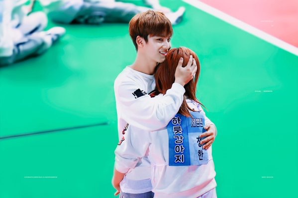 [잡담] 키 186+ 실감 - 인스티즈(instiz) (K)POP/예능 카테고리