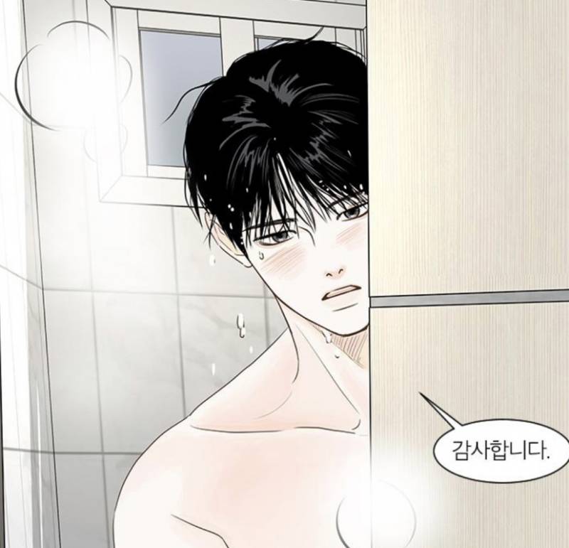 내 이상형 강fox - 인스티즈(instiz) 일상 카테고리