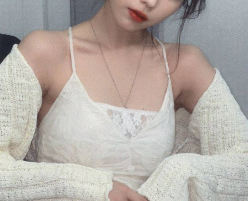 내기준 분위기는 목선도 한몫하는듯 - 인스티즈(instiz) 일상 카테고리