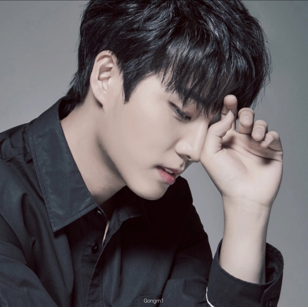 [잡담] 48kg 시절 영케이 레전드 사진 보고 가 ㄹㅇ 개쩔어 - 인스티즈(instiz) 연예 카테고리