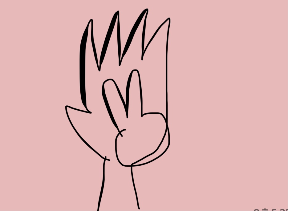 [잡담] 옴걸 번지 가사중에 손바닥을 펴고 브이를 그린 다음~ 있자나 40 - 인스티즈(instiz) 연예 카테고리