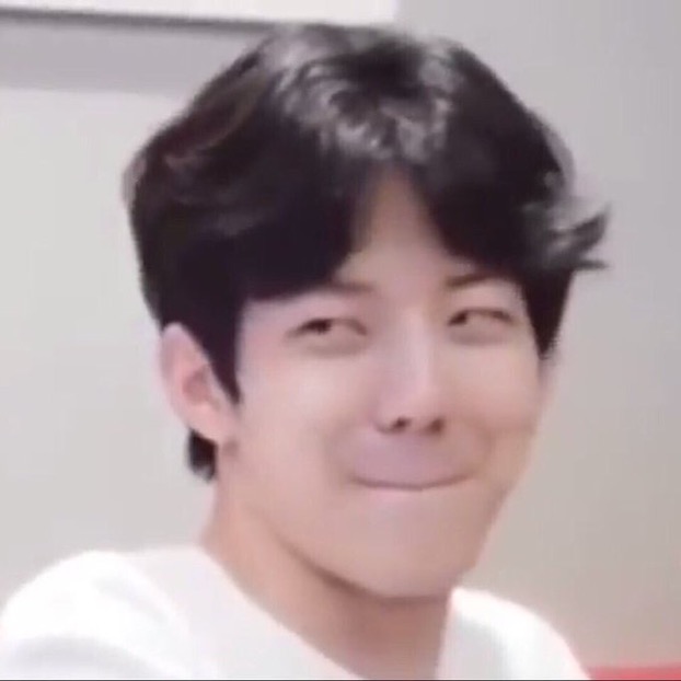 [잡담] 데이식스 완전체 day6 남았어 - 인스티즈(instiz) 연예 카테고리