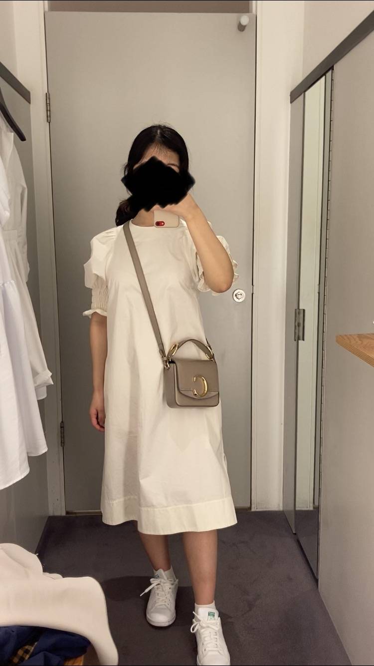 cos 원피스 살말해주라 - 인스티즈(instiz) 일상 카테고리