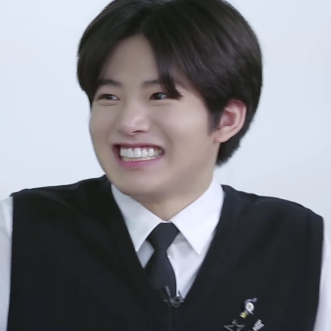 잡담 진짜 그대로 컸네 인스티즈instiz 연예 카테고리