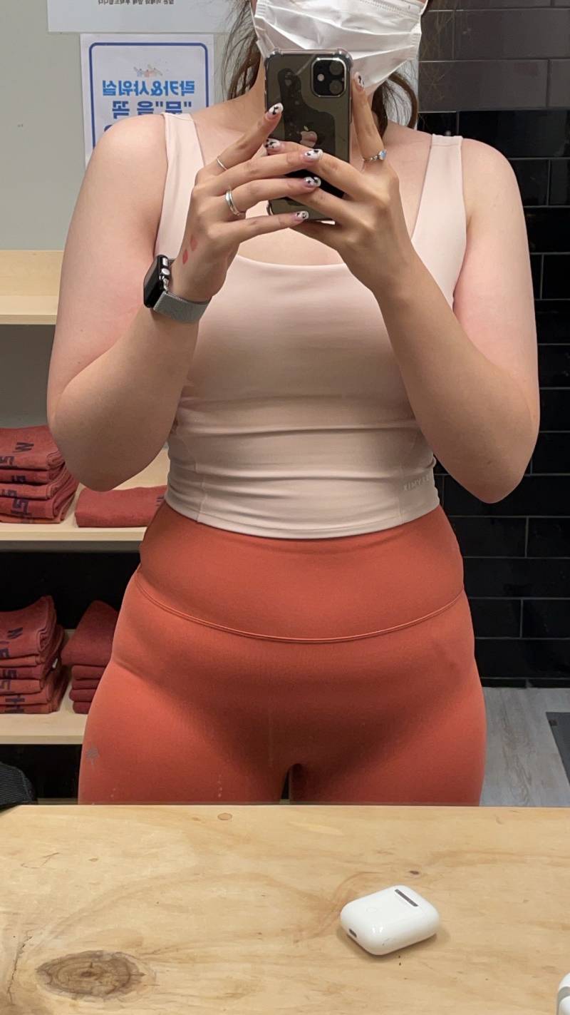 🤍163/73(-20kg ing) 다이어터 쓰니의 눈바디🤍 - 인스티즈(instiz) 일상 카테고리