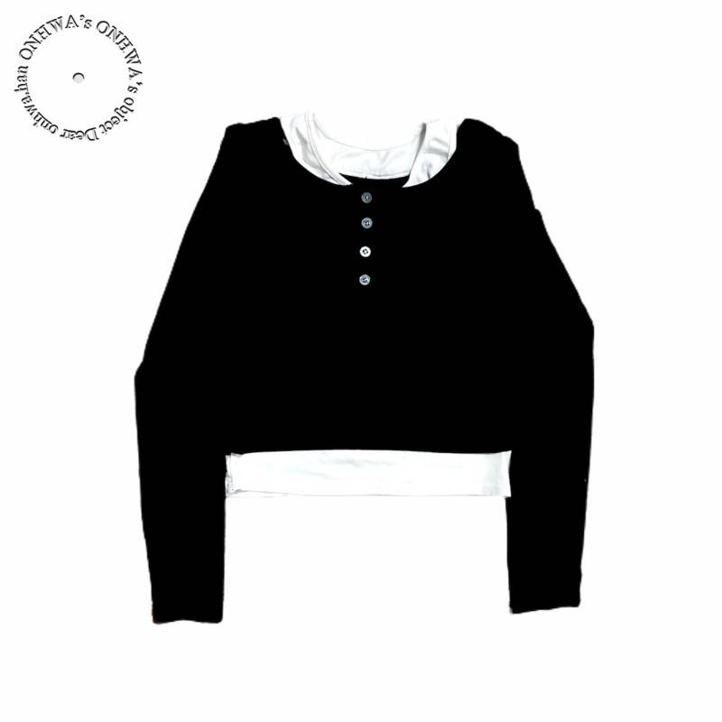 얘들아 164에 52키로 통짜허리 이옷 잘 어울릴까 ? - 인스티즈(instiz) 일상 카테고리