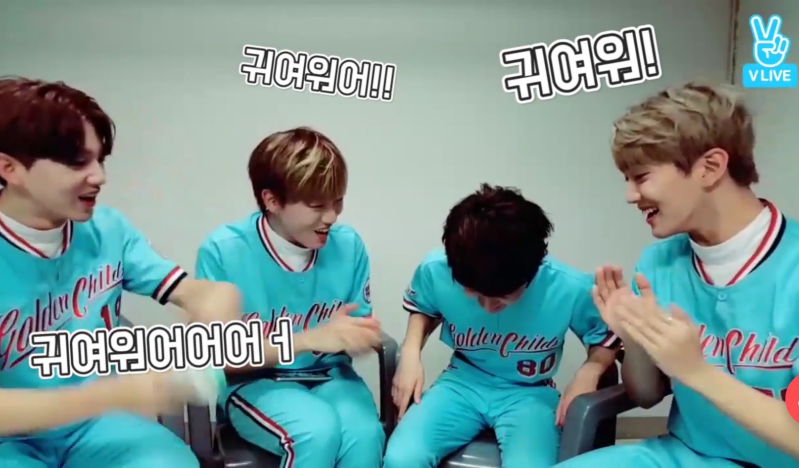 [잡담] 99아이들 - 인스티즈(instiz) 연예 카테고리