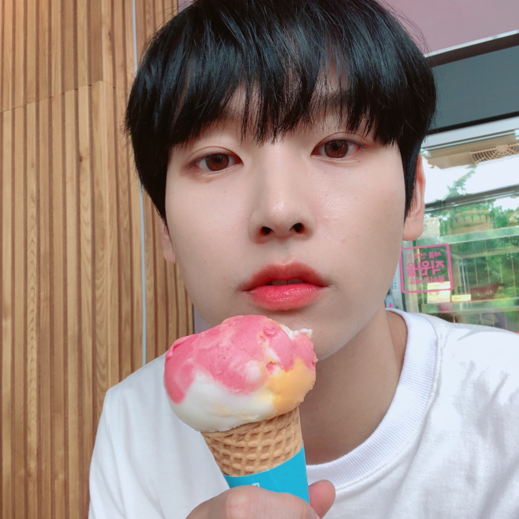 [잡담] sf9 인성 이런짤좀 주실분... - 인스티즈(instiz) 연예 카테고리