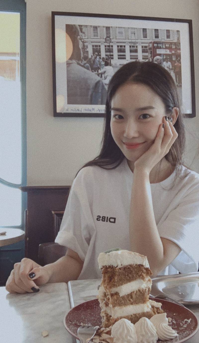 이런 사진 느낌나는 필터 뭘까??🔥 - 인스티즈(instiz) 일상 카테고리