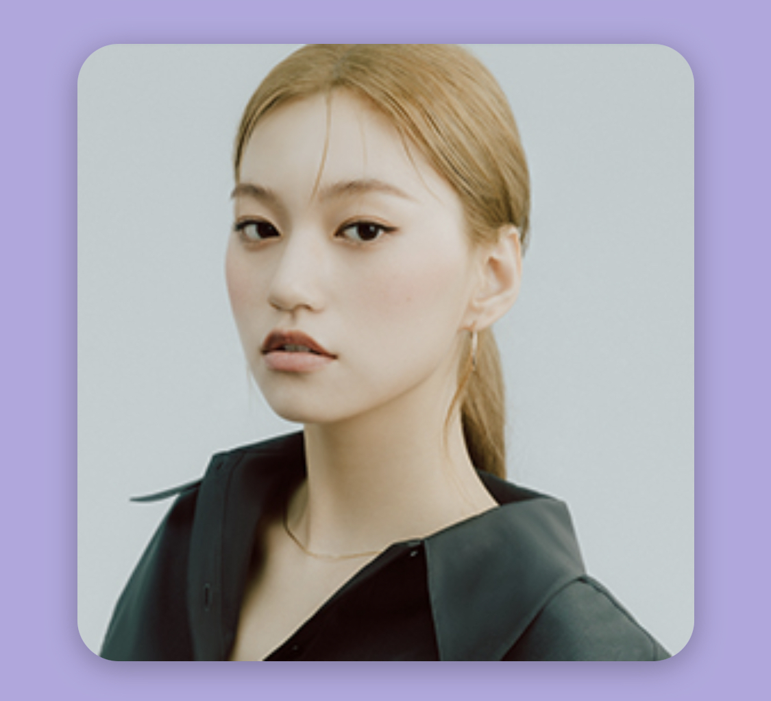 [정보/소식] 2021 드림콘서트 엠씨 - 인스티즈(instiz) 연예 카테고리