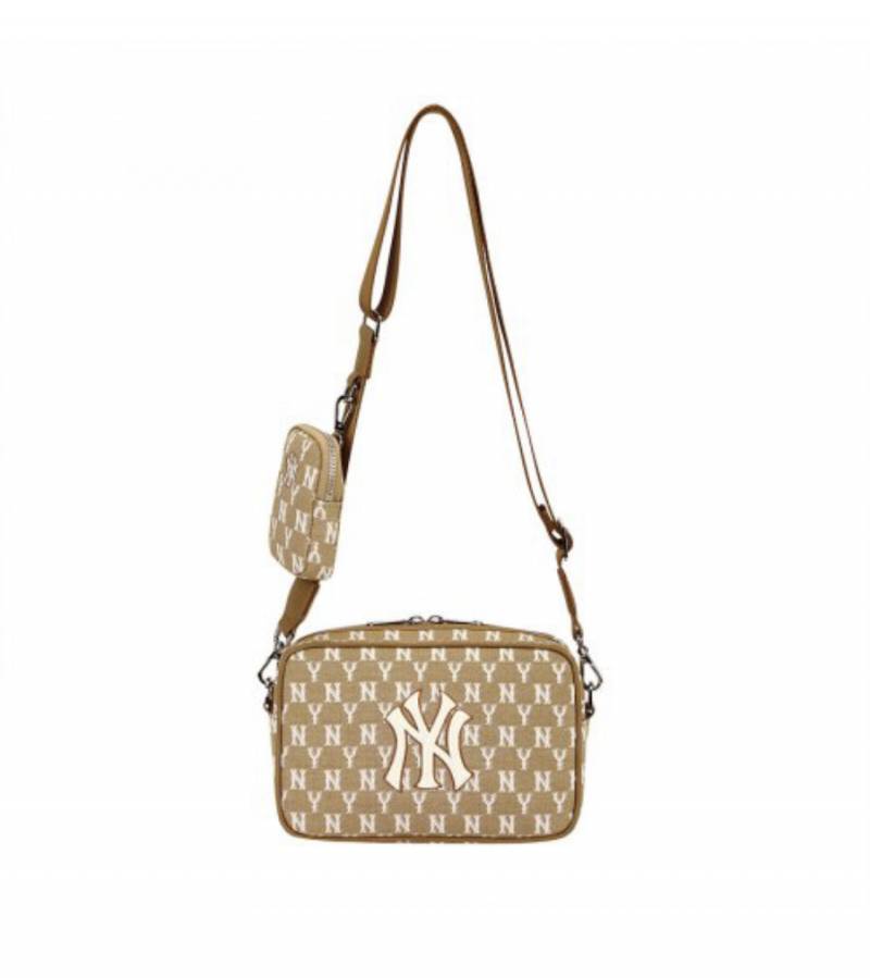 mlb 이 가방 어때?? - 인스티즈(instiz) 일상 카테고리