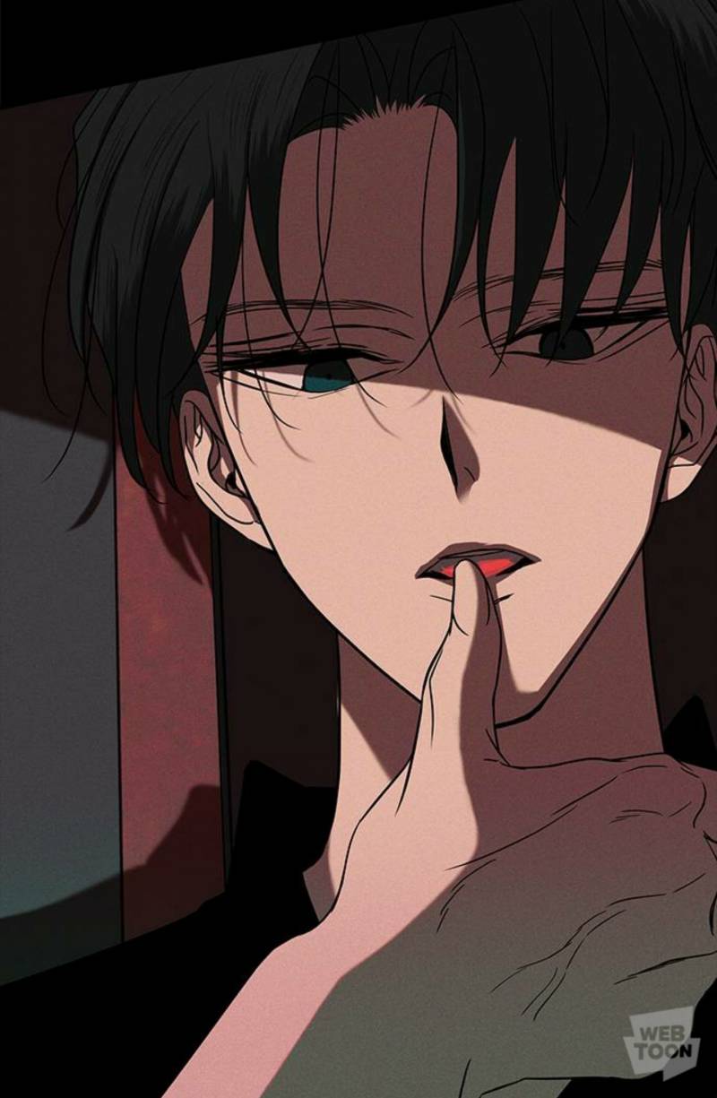 요즘 네이버 웹툰 남주 중에 최고 fox... - 인스티즈(instiz) 일상 카테고리