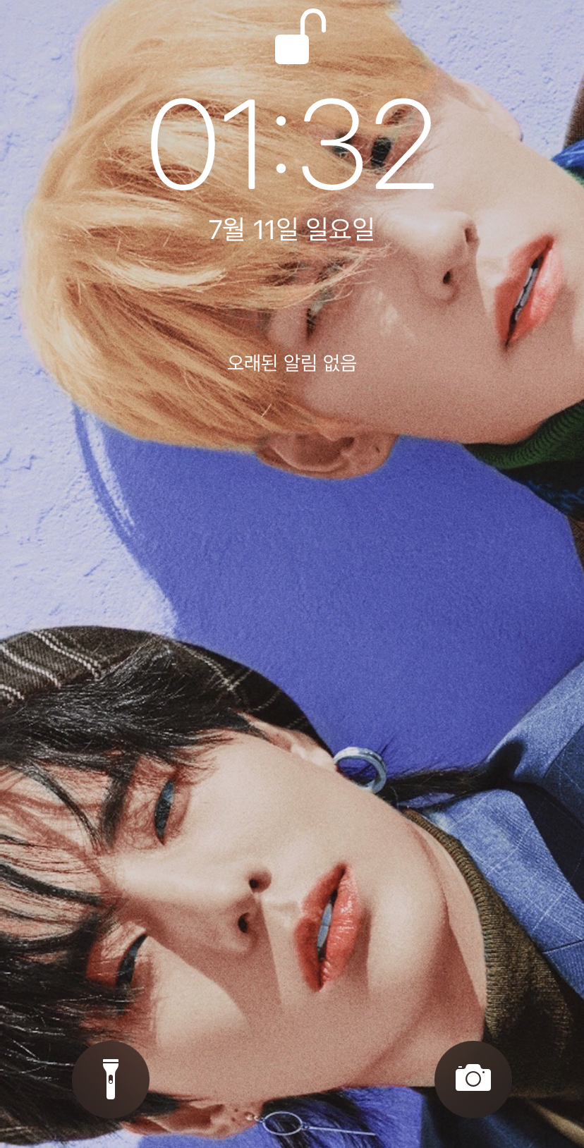 [잡담] 데이식스 모르는 친구들도 누구냐고 물어본 내 배경 - 인스티즈(instiz) 연예 카테고리