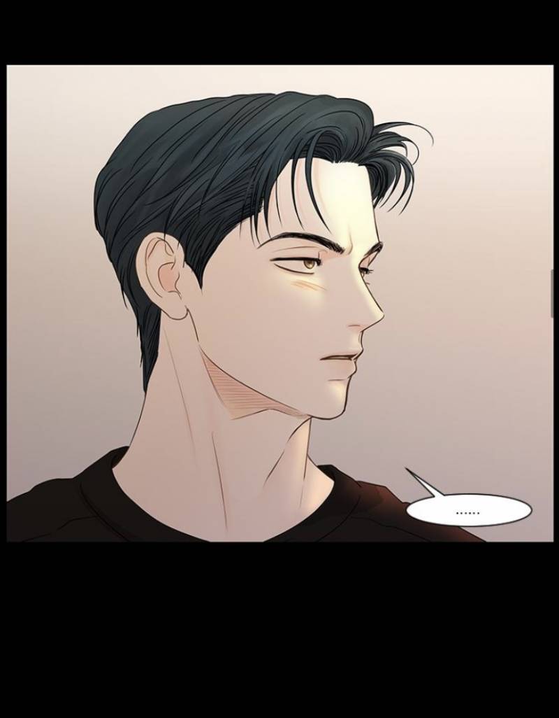 ㄱ김수현 이 다정한 자식 ㅠㅠㅠㅠㅠㅠㅠㅠㅠㅠㅠ - 인스티즈(instiz) BL웹툰 카테고리