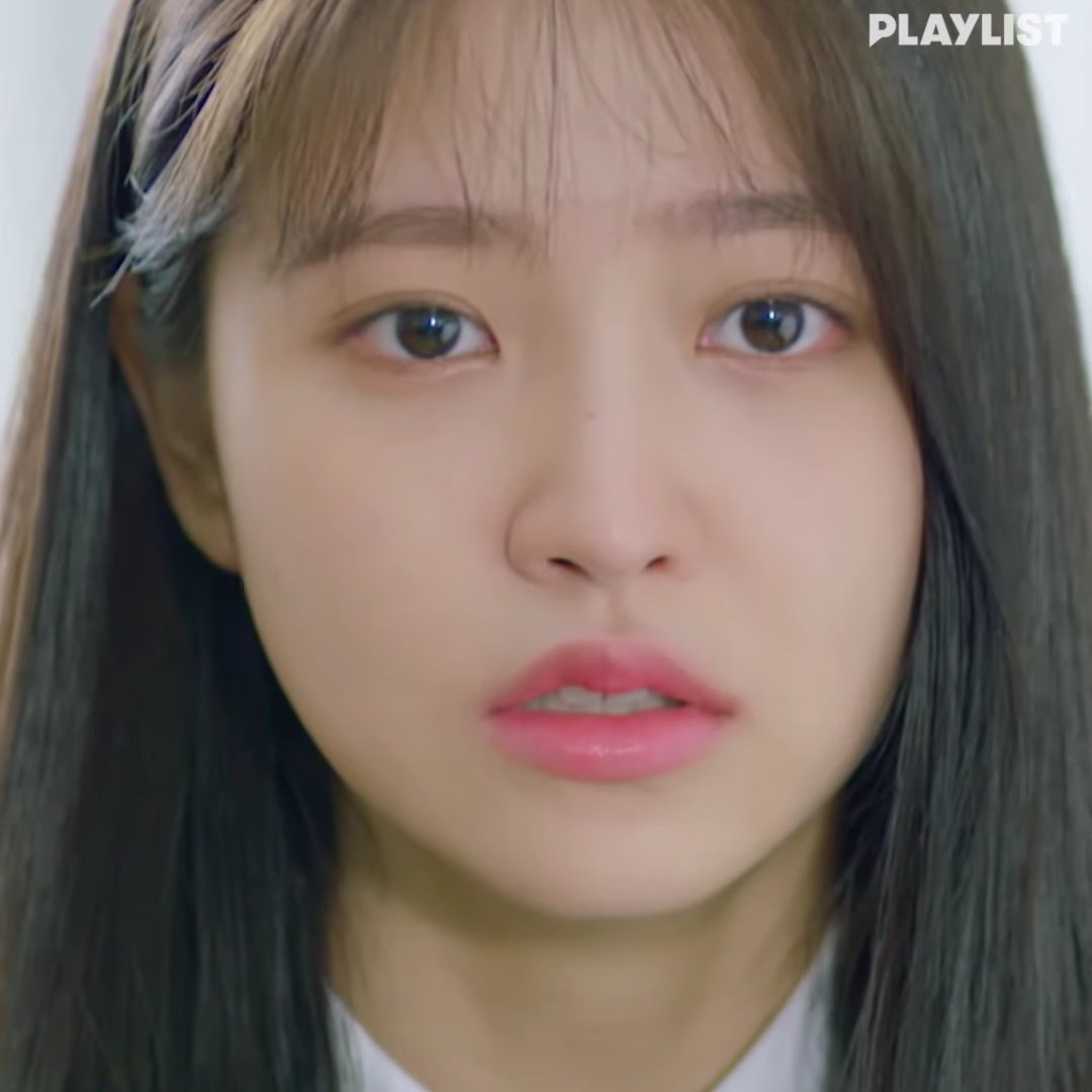 [잡담] 예리 드라마 카메라 진짜 잘 받는다 - 인스티즈(instiz) 연예 카테고리