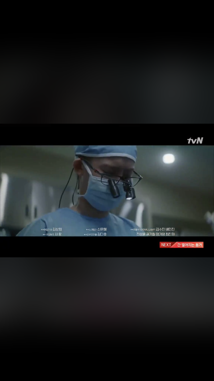 [OnAir] 혹시 이거 겨울이니?? - 인스티즈(instiz) 연예 카테고리