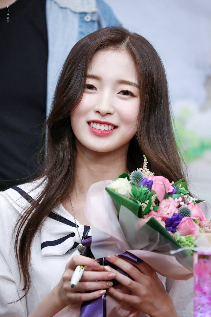 자연모, 봄라이트익 셀프염색으로 이 색 만들고 싶은데 염색약 추천좀! - 인스티즈(instiz) 뷰티 카테고리