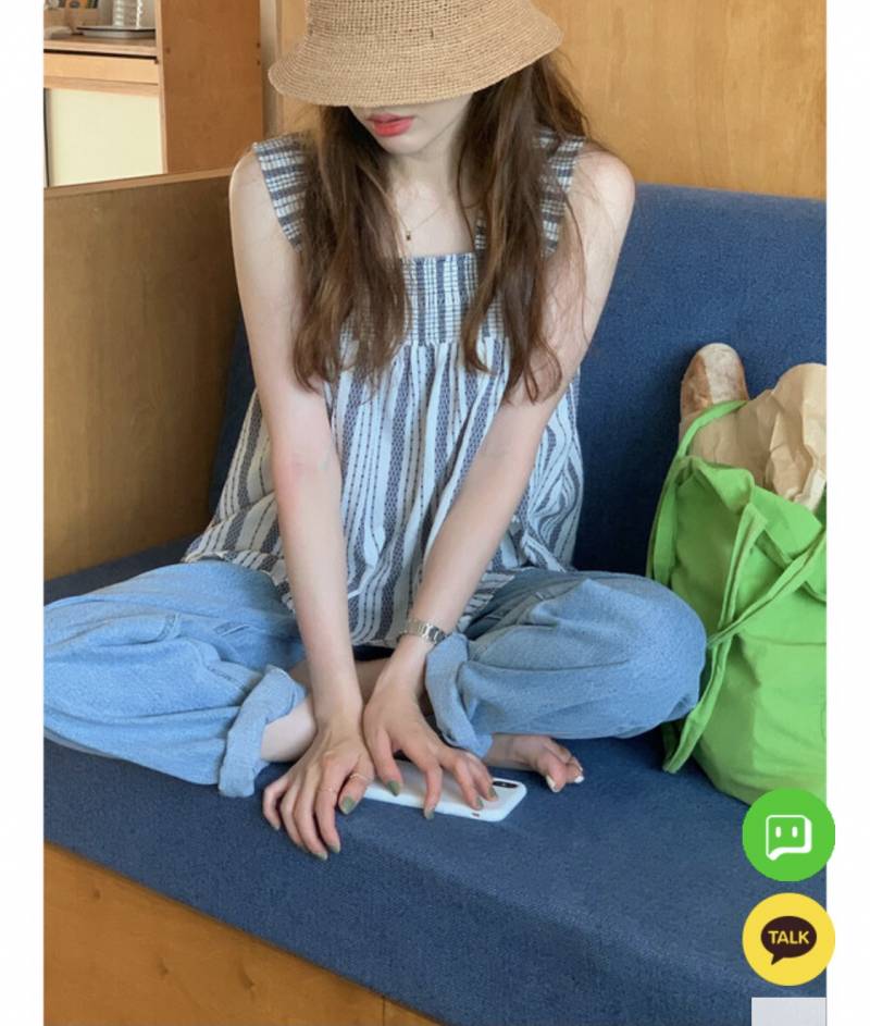 이 가격에 살말?? - 인스티즈(instiz) 일상 카테고리