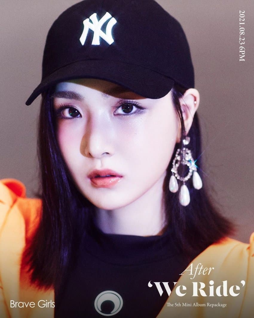 [마플] 쁘걸 노래제목 술버릇(운전만해 그후) 인거부터 걍 옛날감성 노리는건가..? - 인스티즈(instiz) 연예 카테고리