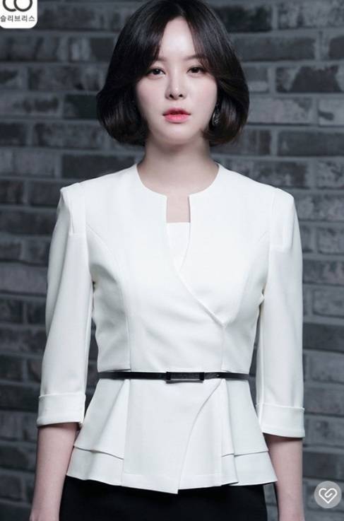 병코 유니폼 너무 예쁘다ㅠ - 인스티즈(instiz) 일상 카테고리