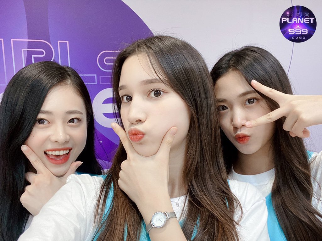 [OnAir] 히에셀 붙었네! - 인스티즈(instiz) 연예 카테고리