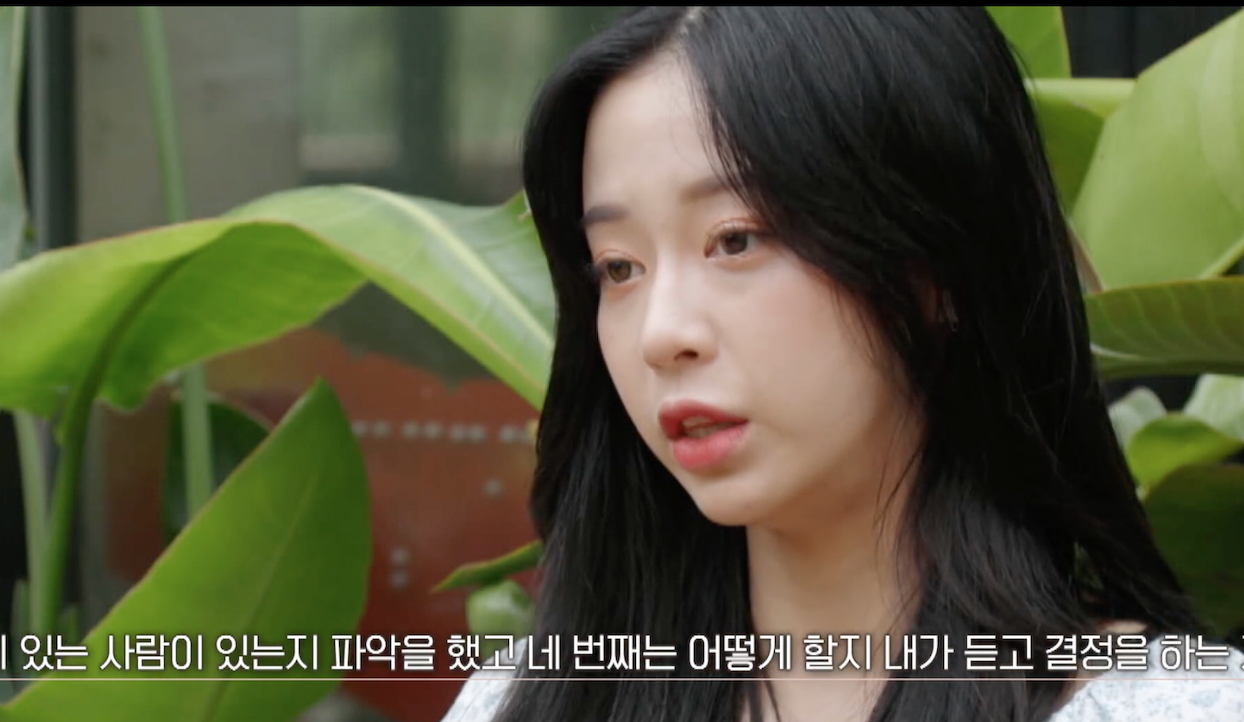 [OnAir] 환연 시작부터 웃기넼ㅋㅋㅋㅋㅋㅋㅋ혜선이 ㅋㅋㅋㅋㅋㅋ ㅅㅍㅈㅇ - 인스티즈(instiz) 연예 카테고리