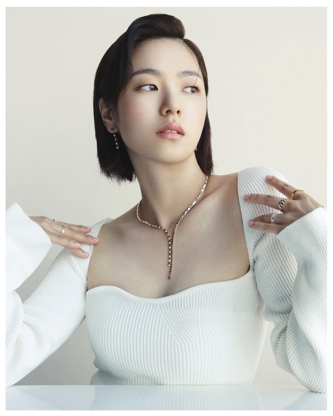 [잡담] 우리 여빈 공주님 봐줄래? ㅠㅠㅠㅠ - 인스티즈(instiz) 연예 카테고리