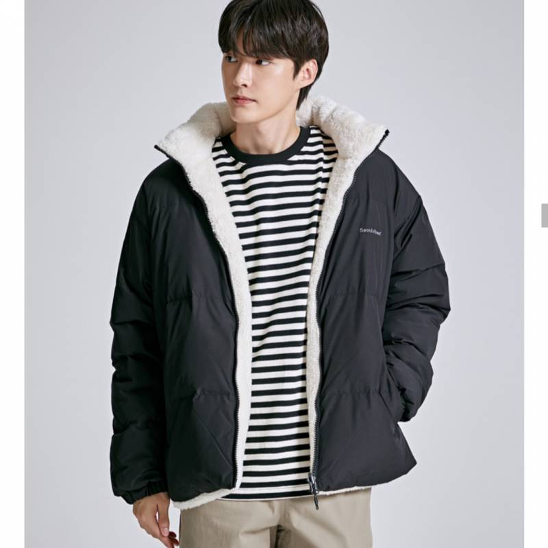 이거 무슨색 살까 1122 - 인스티즈(instiz) 일상 카테고리