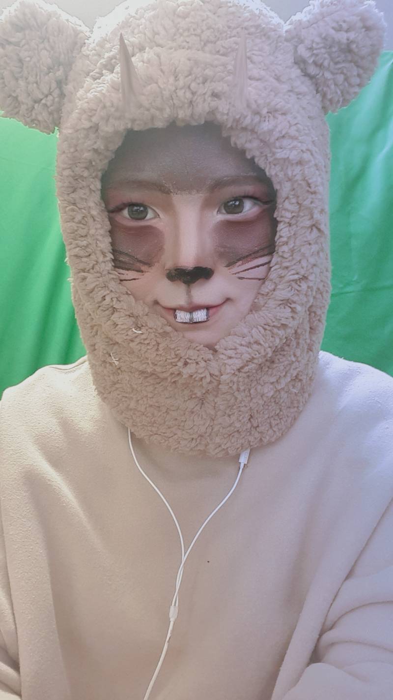 다주 셀카 커엽 - 인스티즈(instiz) 양띵TV 카테고리