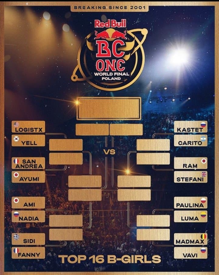 [잡담] YGX 예리 근황 - 인스티즈(instiz) 연예 카테고리