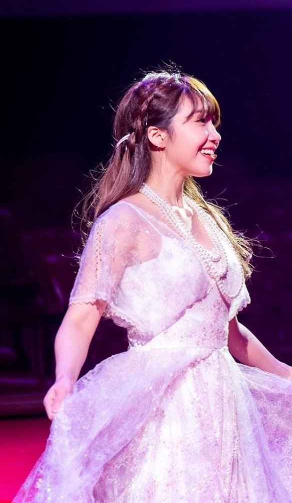 정은지 쏘큐트말랑강아지ㅠ - 인스티즈(instiz) 연예 카테고리