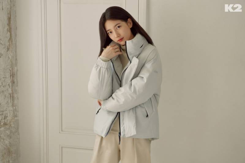 K2 씬에어 다운 있자나 - 인스티즈(instiz) 일상 카테고리