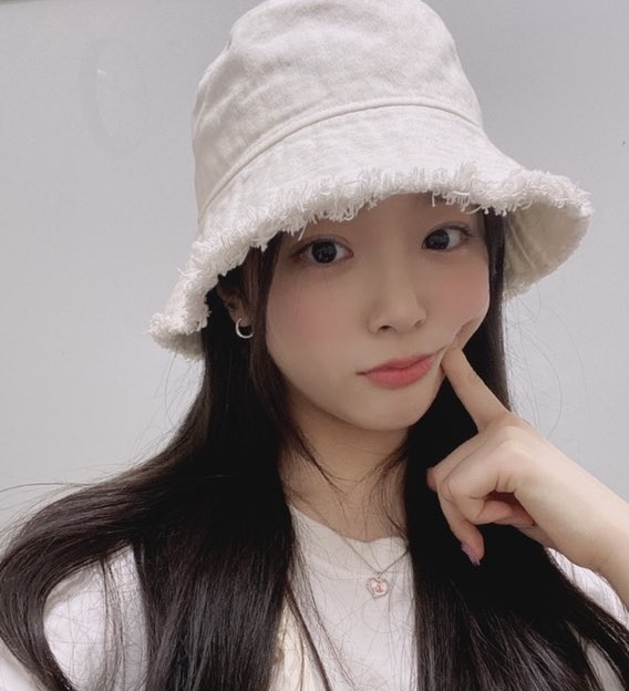 [잡담] 라잇썸 팬들아 ㅠ 혹시 히나 이사진 어디 뜬건지 알 수 있을까 ㅠㅠ ?! - 인스티즈(instiz) 연예 카테고리