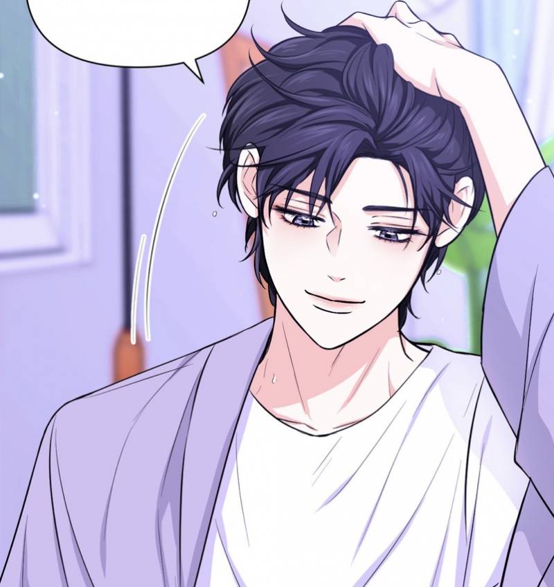 ㄱ 멀티 너무 맛있다......... - 인스티즈(instiz) BL웹툰 카테고리