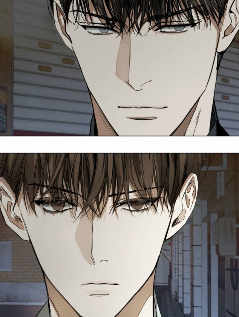 ㄱ 선화 잘 그리는 작가님들 너무 좋아!!! - 인스티즈(instiz) BL웹툰 카테고리