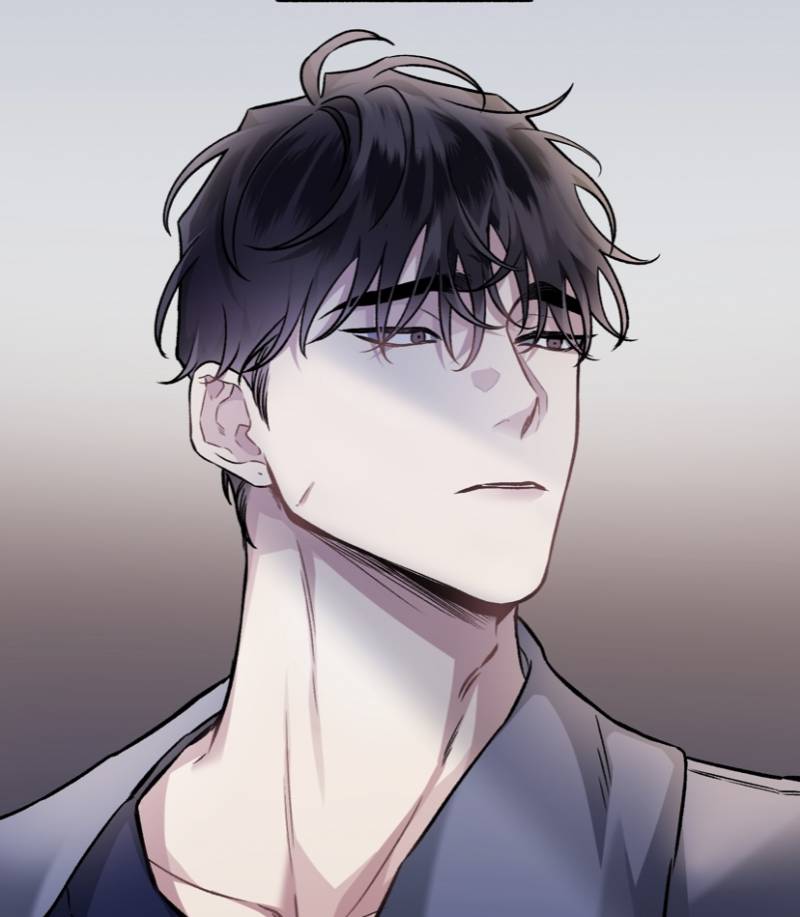 ㄱ윤희겸 핀트나간 표정 너무 좋다… - 인스티즈(instiz) BL웹툰 카테고리