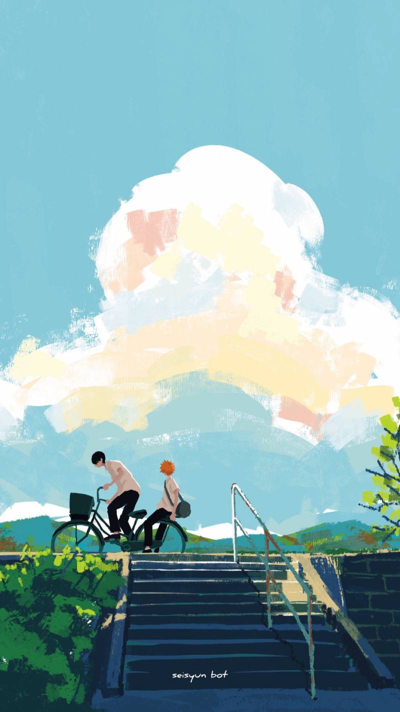 배경화면 이정도면 일코 가능할까 인스티즈 Instiz 익명잡담