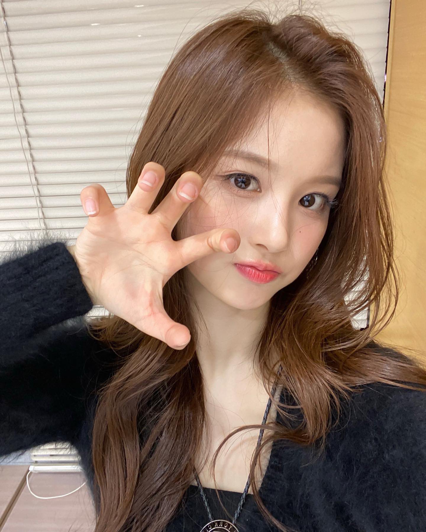 [잡담] 4세대 여돌 이름 맞추기 해볼 익인 있어? - 인스티즈(instiz) (K)POP/예능 카테고리