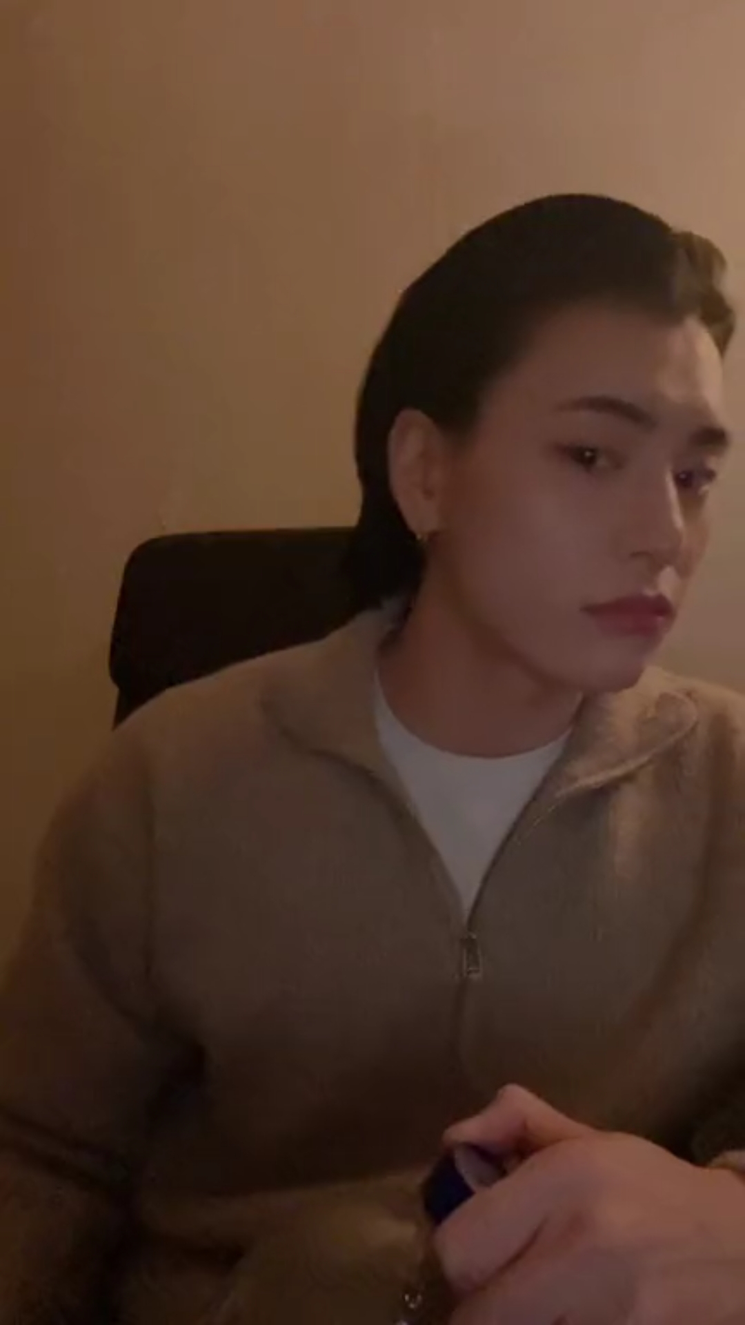 [잡담] jbj95 상균 기억남?? 요즘근황 주워옴 - 인스티즈(instiz) 연예 카테고리